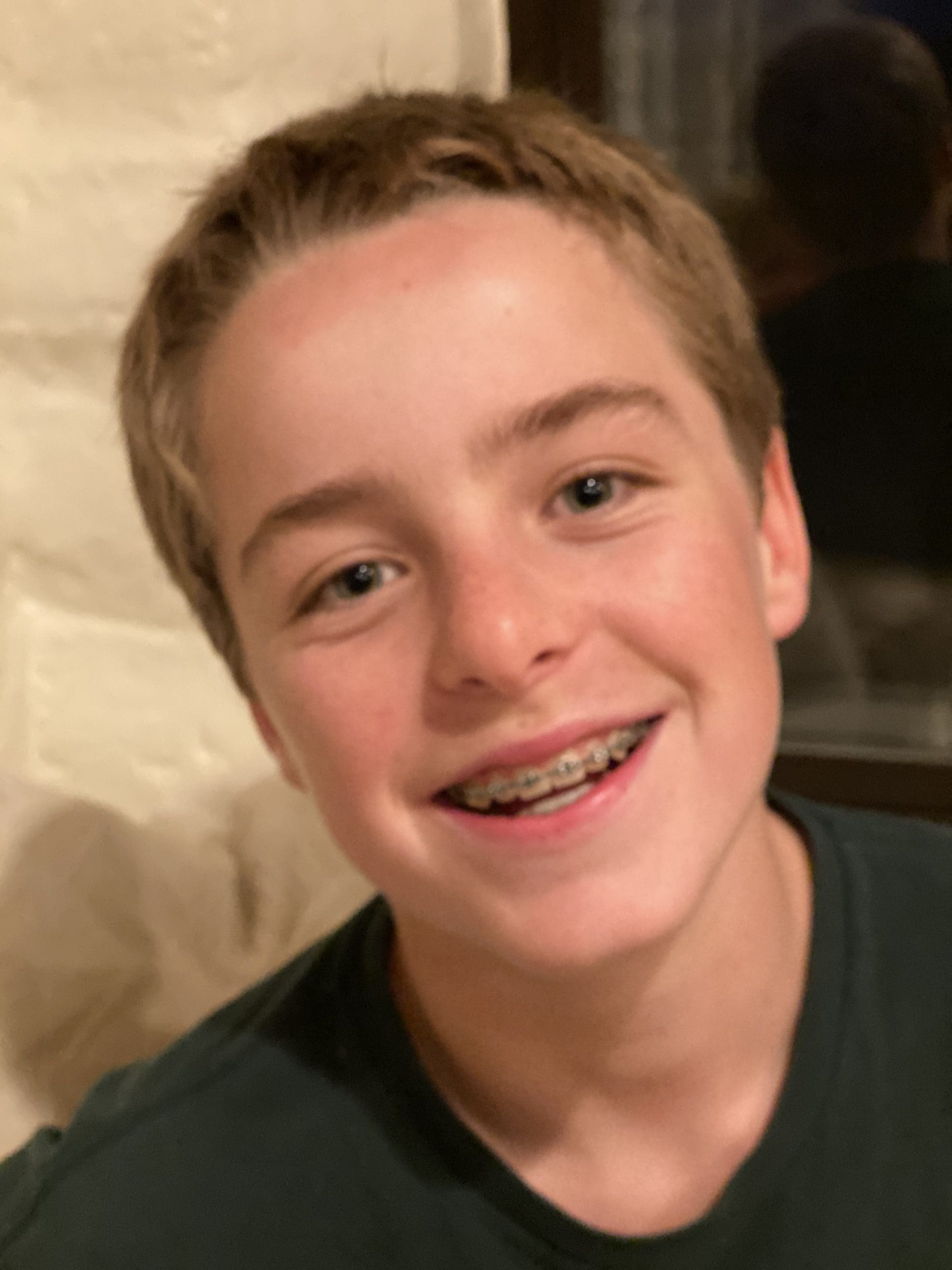 Athletes of the Week » Sun Valley Ski Education Foundation